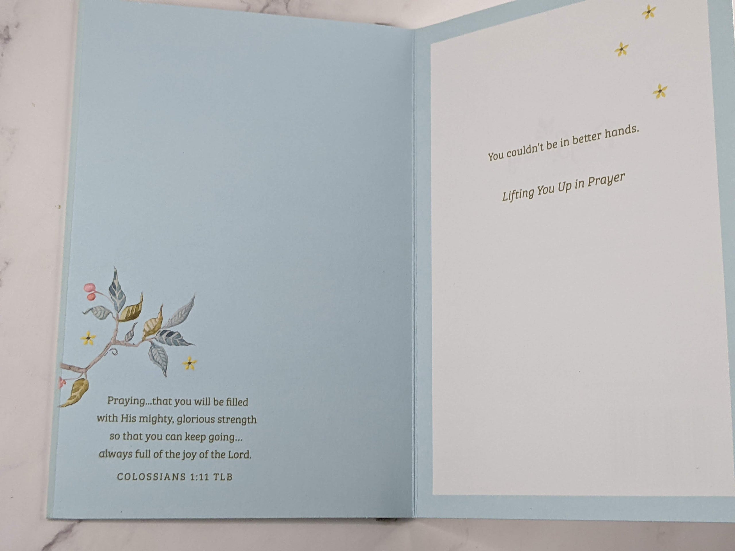 Greeting Cards On Sale Helium Ballon "Get Well Soon" | Cadeau Spécial ...